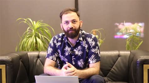 Imtiaz Hussain Imtiaz Hussain