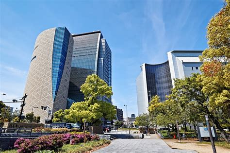 3分で簡単にわかる東京と大阪の文化の違い！「また」の意味の違いも大阪出身ライターが詳しく解説