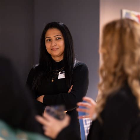 Lets Meet At A Cognizant Career Event Cognizant Careers