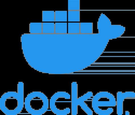 Docker란 Docker