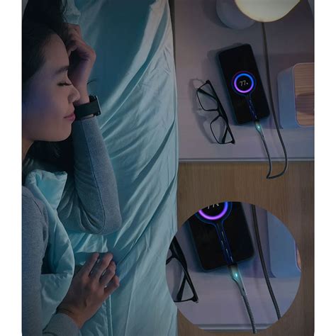 قیمت و خرید کابل تبدیل Usb به Microusb ایساگر مدل Ls01 طول 1 متر