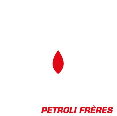 Uncategorized Barette Votre Fournisseur Dénergie