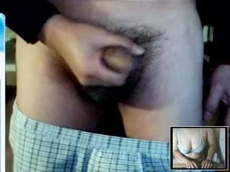 흑인 대물 자지와 섹스하는 노부부 xHamster