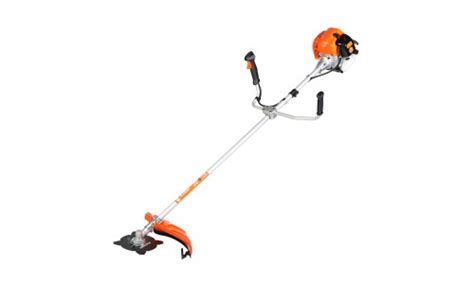 Триммер бензиновый Patriot PT 5555 ES Country за 12290 р. – купить в ...