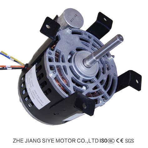 Single Phase Ac Synchronous Motor China Ac Synchronous Motor And Ac Motor