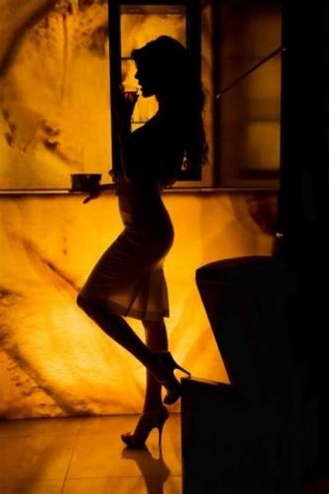 57 Best Images About Shadows And Silhouettes On Pinterest Friendship