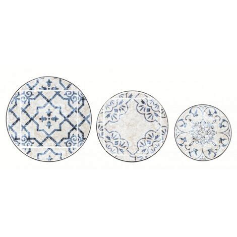 2x Set3 Mesitas Erice To