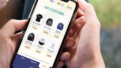 Amazon Unveils Alexa Plus Its Next Generation Voice Assistant Ghacks Tech News