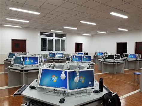 Manufacturers Thin Client Thin Global Cloud Client Zero Client Turn