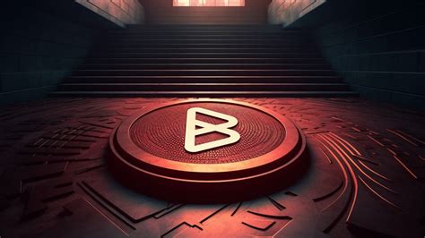 Milady Coin Community Embraces Bitgert Coin S Potential Discover The