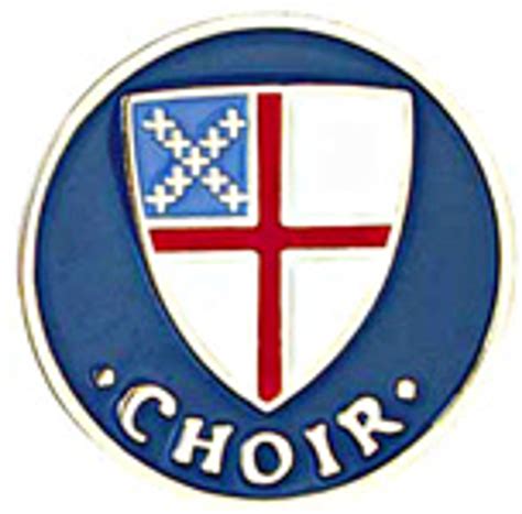 Ts Episcopal Branded Page 5 Episcopal Shoppe
