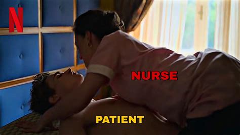 New Adult Series On Netflix Supersex Review In Hindi Youtube