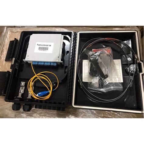 Shop Nap Box For Sale On Shopee Philippines