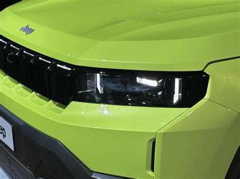 Le Compass Part Pour De Nouvelles Aventures