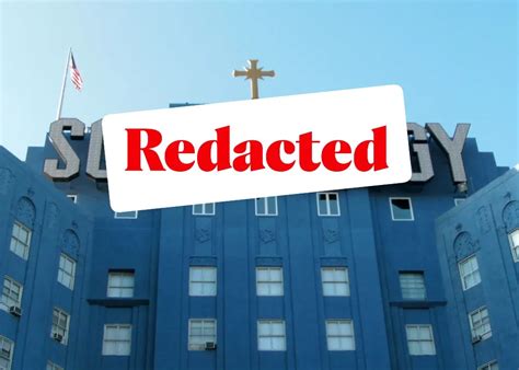 Oracle Fusion Hcm Employee Query Query Employees In Oracle Fusion Hcm… By Techtutorsti Medium