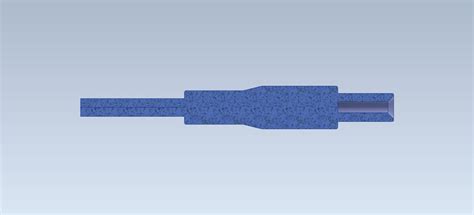 Free Cad Designs Files And 3d Models The Grabcad Community Library