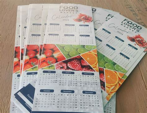 Digital Print Arnold And Wessels