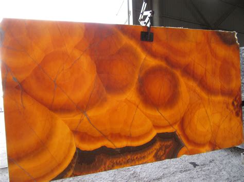 Слеби з оніксу Купити в роздріб та оптом в Україні Metalstone