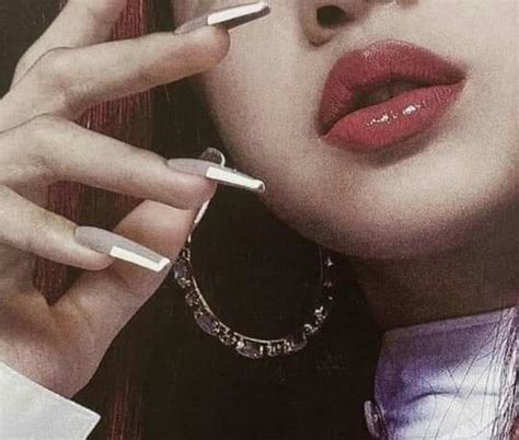 Danger Adlı Kullanıcının Lalisa Manobal Panosundaki Pin Ünlüler