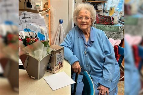 Sheilas Story A Home Care Success In Barnet Radfield Home Care