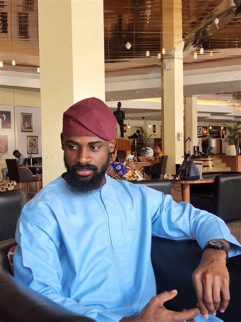 David Adebayo On Linkedin Welcome Back You Are An Icon