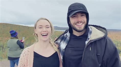 Copper Harbor Mi Youtube