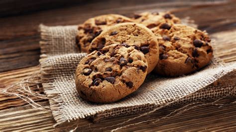 Как удалить файлы Cookie на Ipad Ягодные новости от Apple