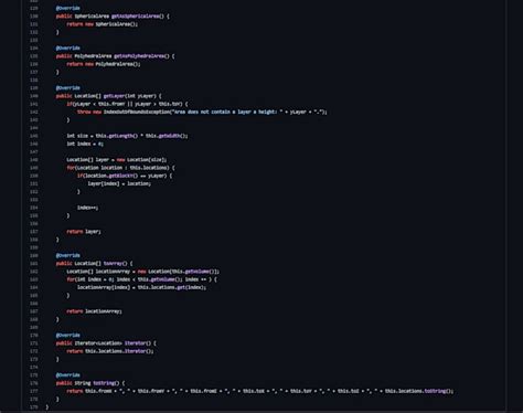 Create Minecraft Plugins Using Spigot Bukkit Api By Maksl Fiverr
