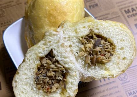 Resep Panada Oleh Dewi Dapur Cookpad