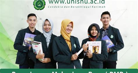 Unisnu