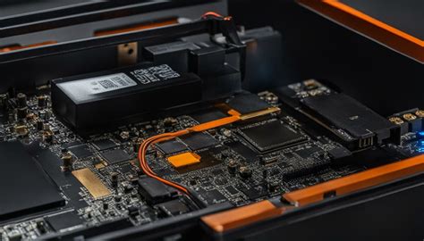 Step By Step Guide How To Jailbreak Samsung Smart Tv Descriptive Audio