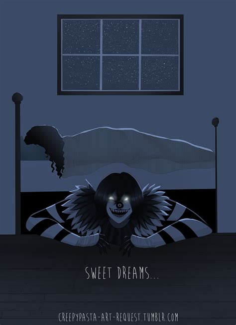 S W E E T D R E A M S By Cgcake On Deviantart