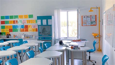 თბილისის კერძო სკოლების მიმოხილვა გაიგეთ რა ღირს თბილისის კერძო სკოლაში სწავლა Madloba