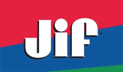 Skippy Vs Jif Which Is The Best Peanut Butter