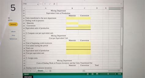 solved homework chapter 5 g saved help save and exit submit