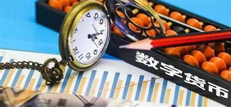 百倍币的特点是什么？2023年币圈百倍币盘点！ 知乎