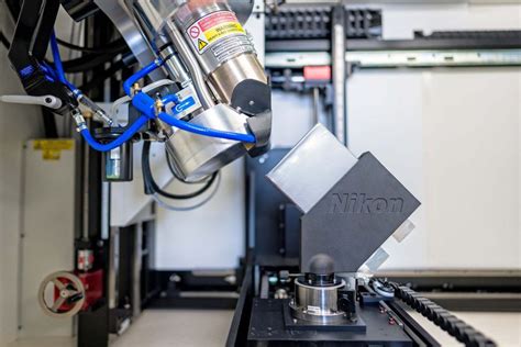 Ai And X Ray Ct Speeds Up Automated Analysis Machinery Market News