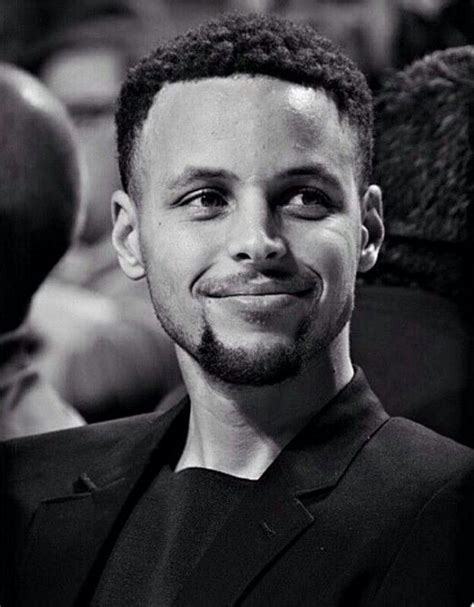 Pinterest Samparra515 Stephen Curry Pictures Nba Stephen Curry