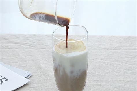 유리컵·물컵 센세이션 유리잔 325ml 오늘의집 쇼핑