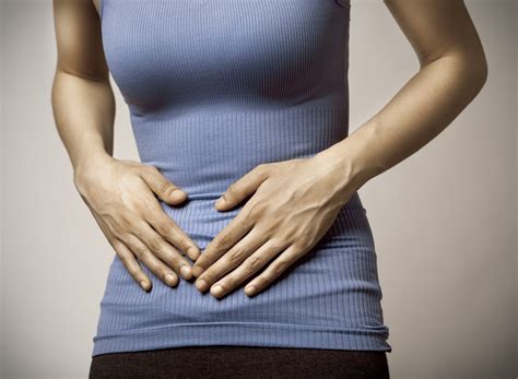 Kanser Sa Atay Liver Cancer Sintomas At Sanhi Medikoph