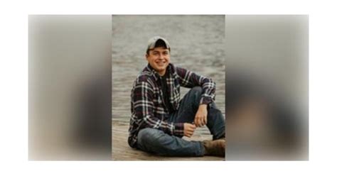 Cameron Shaffer Obituary 2023 Hancock Ny Henderson Biedekapp
