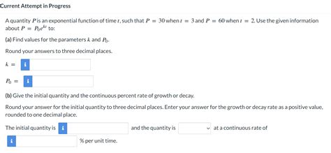 Question Chegg Com