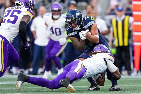 Sbnation Reacts Results You Wanted Jaxon Smith Njigba You Get Jsn
