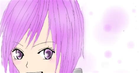 女の子 こえ部員へアイコンno4 龍姉のイラスト Pixiv