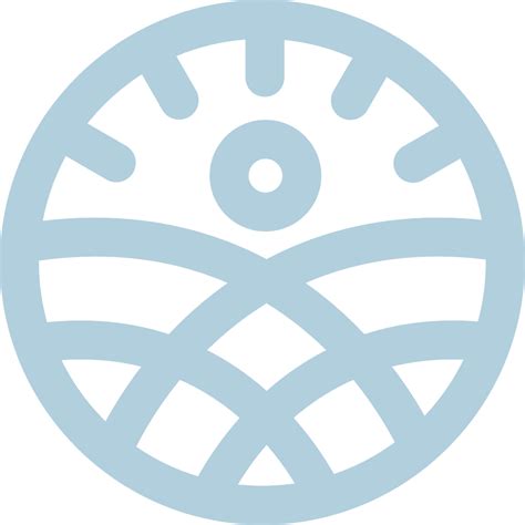 Overdose Prevention Wyoming Department Of Health