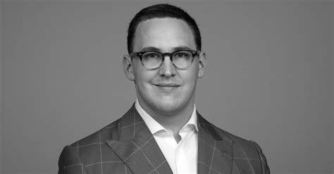 Thank You To Investment Reports For This Conversation About Kaizen Capital And The Portuguese