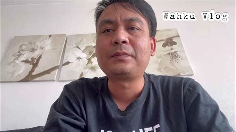 သုးက့ ၄ ကမျၢၢ်က့ၤဟံးအီၣ်တၢ်အီၣ်ပယီၤသုးခးသံ ၁ ဂၤ သုးရ့ၣ် ၁၁ Knla Ktla