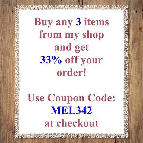 Easter Sentiments Digital Sheet Printable Greetings Card Sentiments