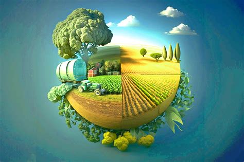 About Ctc Internimex Jsc