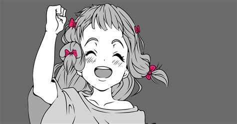 Eromangasensei Eromanga Sensei Is Trash Rayのイラスト Pixiv